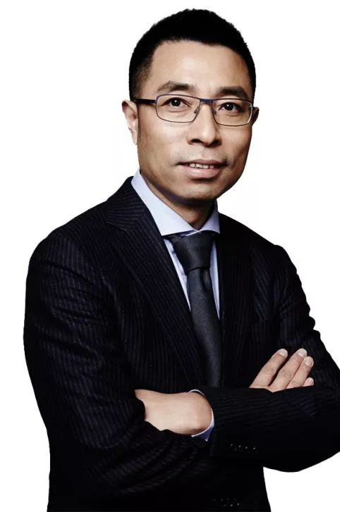 Corporate Governance | Banyan Group